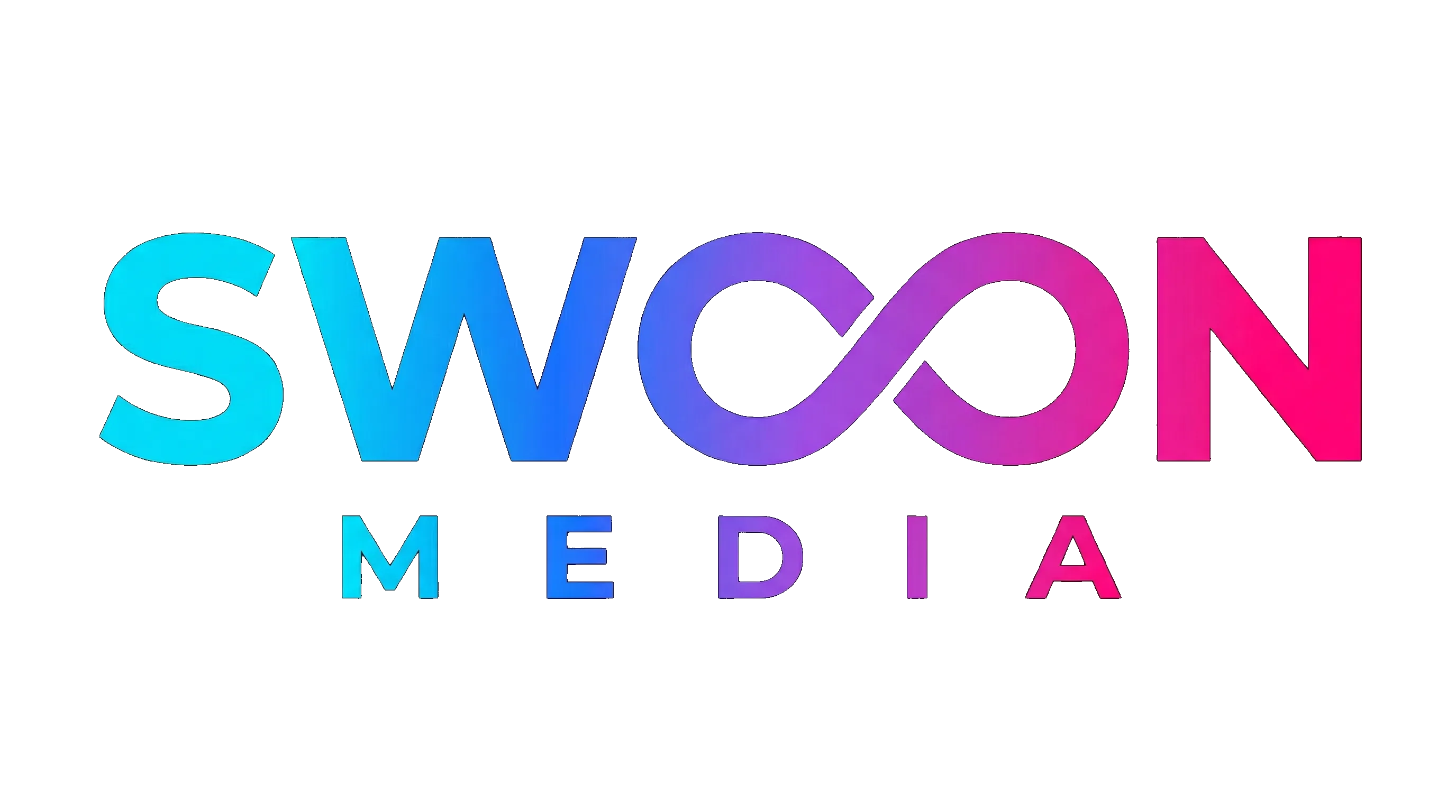 AI Marketing Automation Agency | Swoon.ai